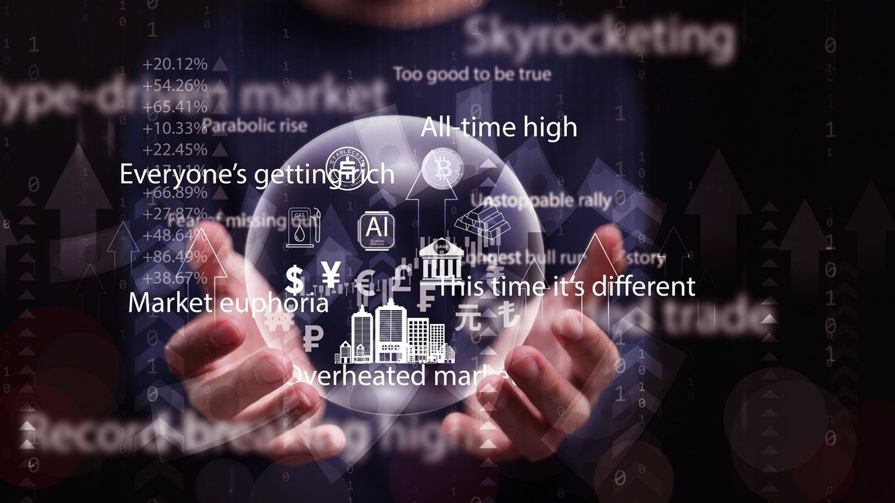 Sugar rush: any premium boost from AI cover set to be short-lived ...